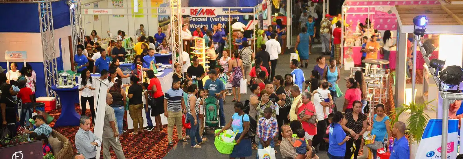 Inschrijven bij het KKF - Dorff Design